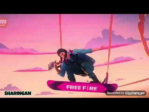 Jajaj😂😂 - YouTube