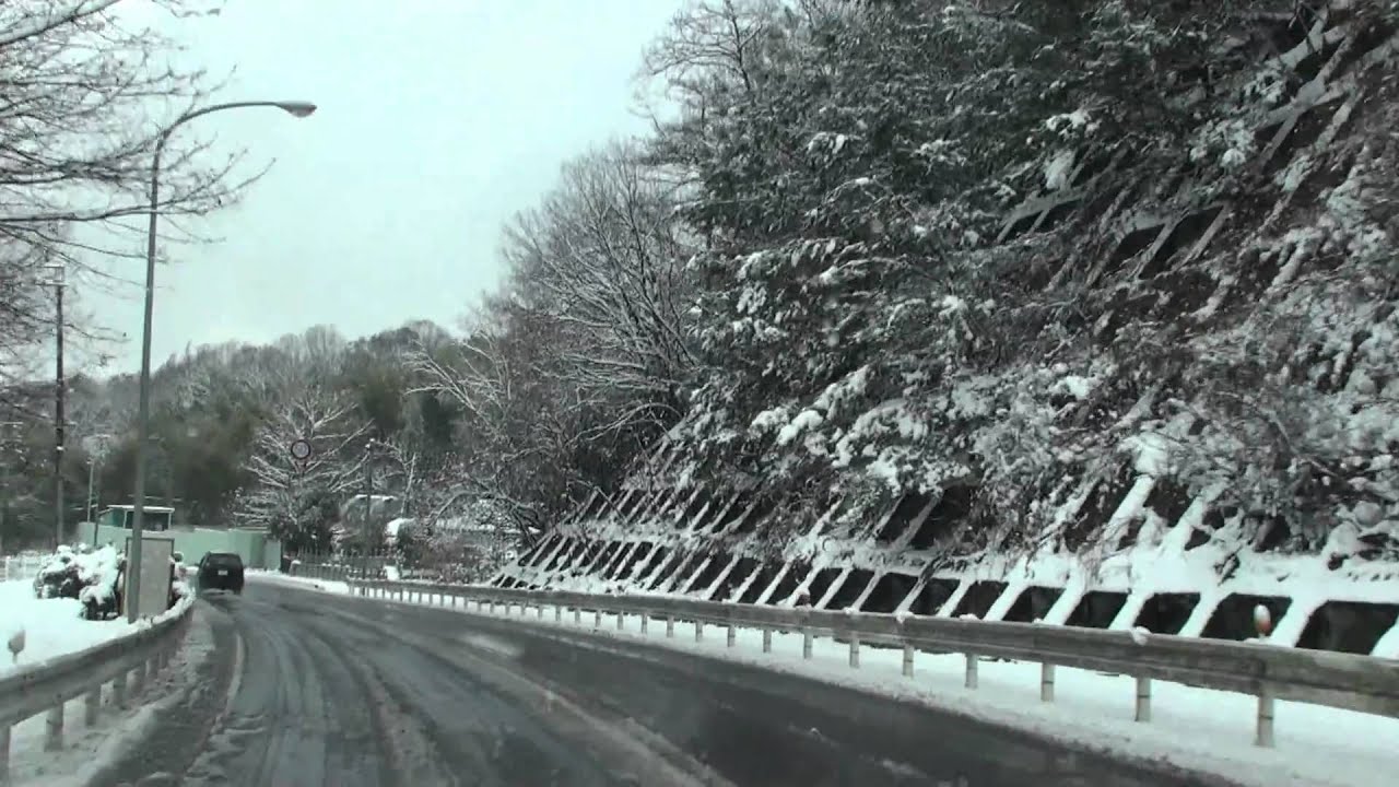 Komaki Japan Youtube