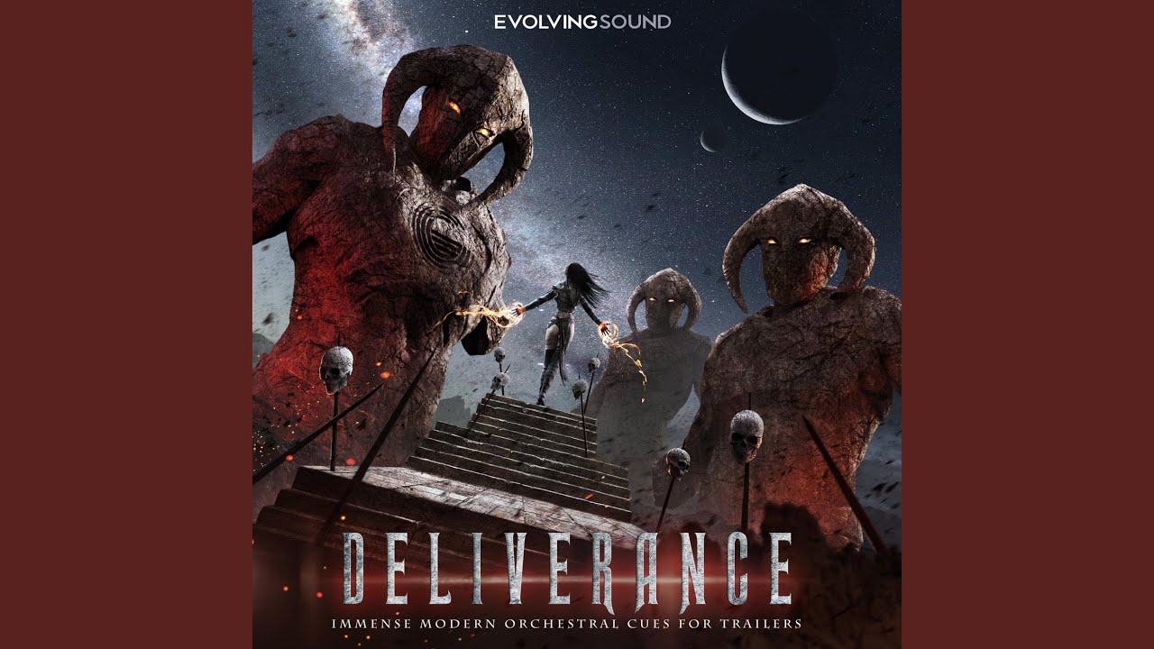 Fallen Light (feat. Stephan Fischer) - YouTube