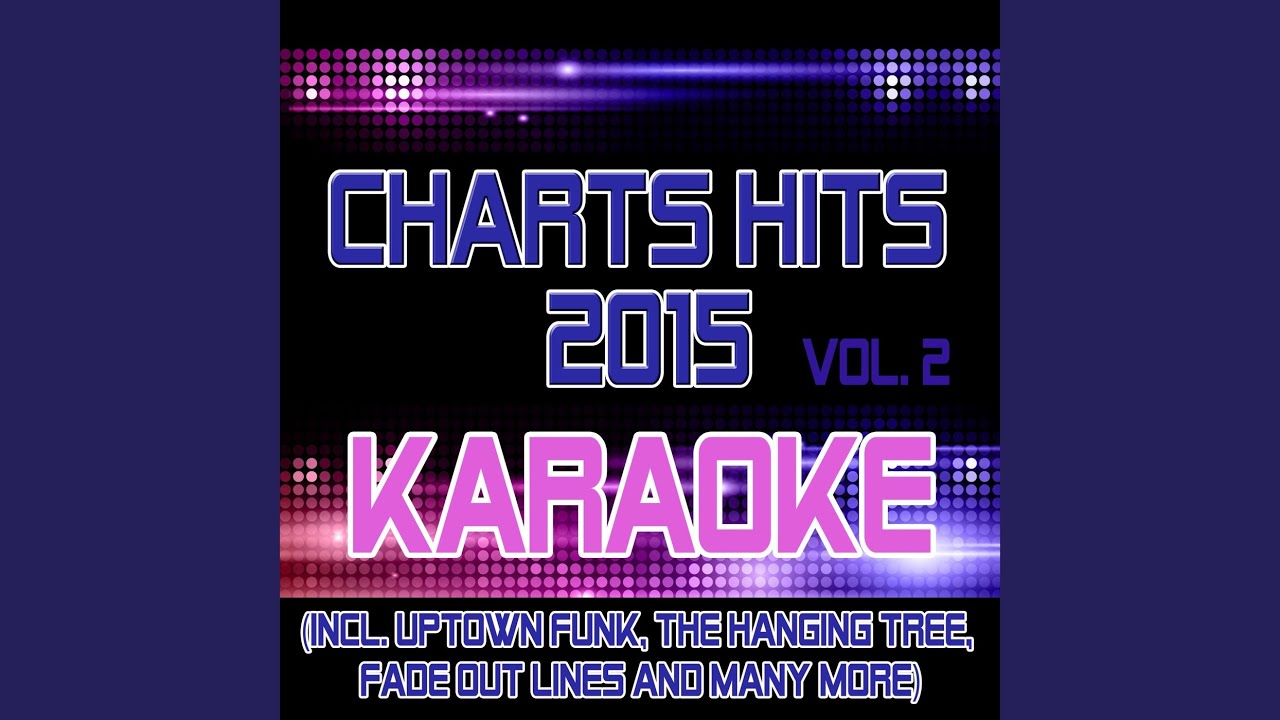 Walk (Karaoke, Playback, Instrumental, Sing-Along) - YouTube