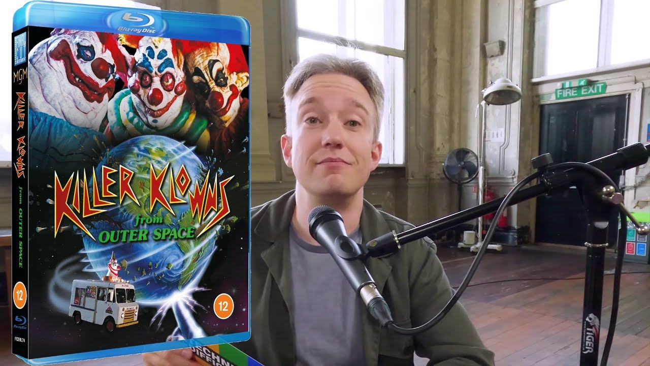 clussy ytp - YouTube