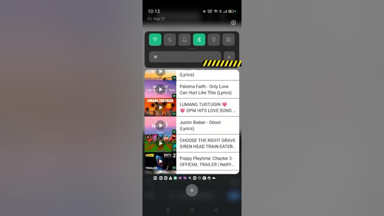 how to create school Microsoft account in Minecraft education edition ...