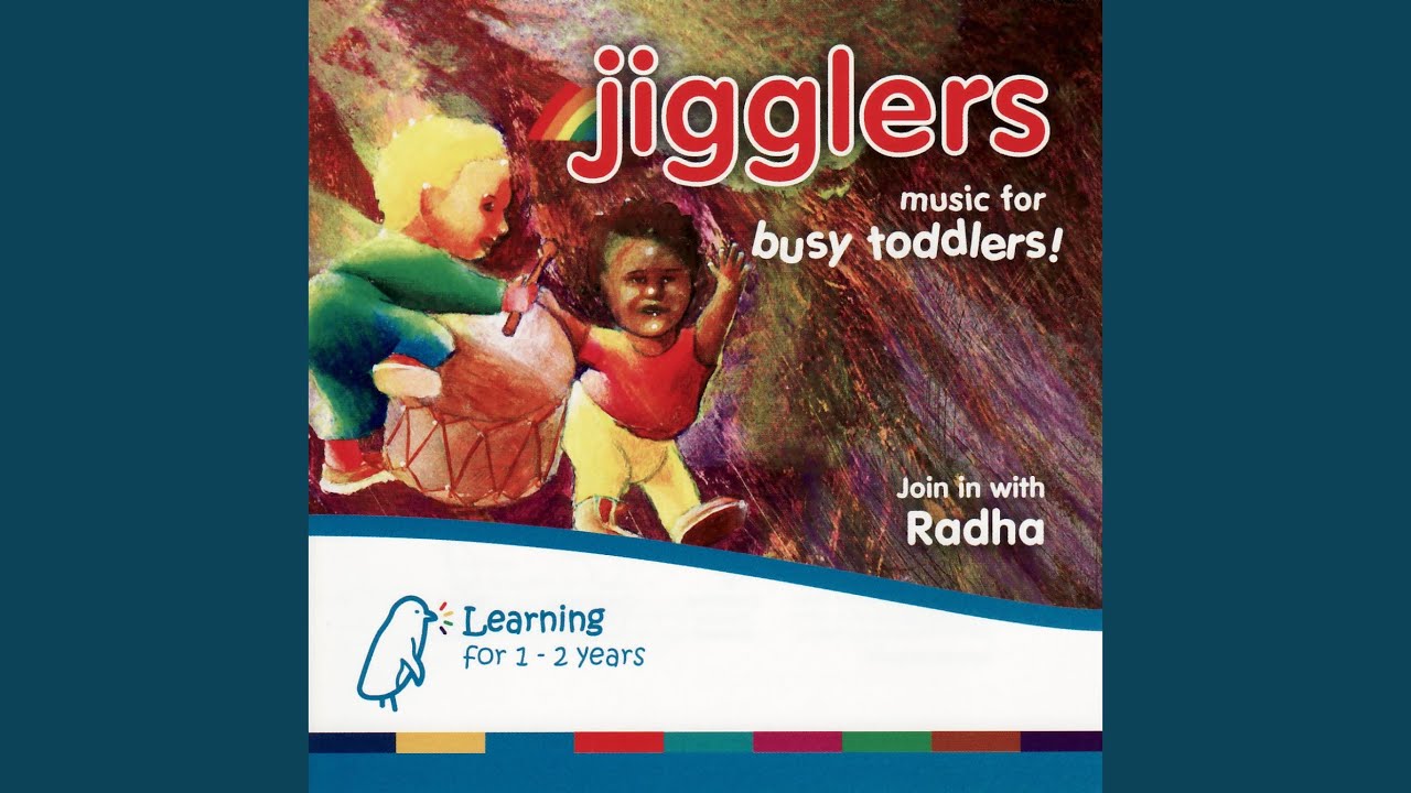 E Noho E Tu - Sit Down, Stand Up - YouTube