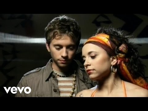 Kiko, Shara - Adolescentes