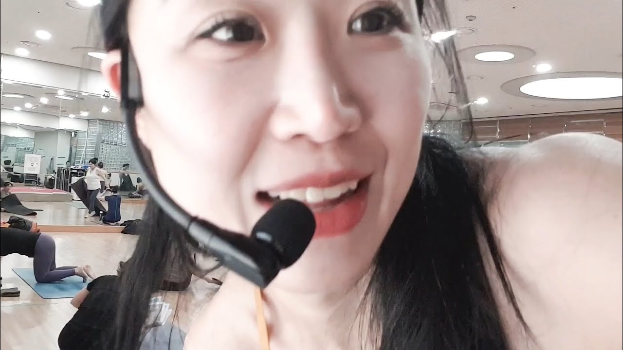 [인플/INSIDEFLOW]🎵Powerful 🎤Empire Cast _ 화목2시 ️ - YouTube