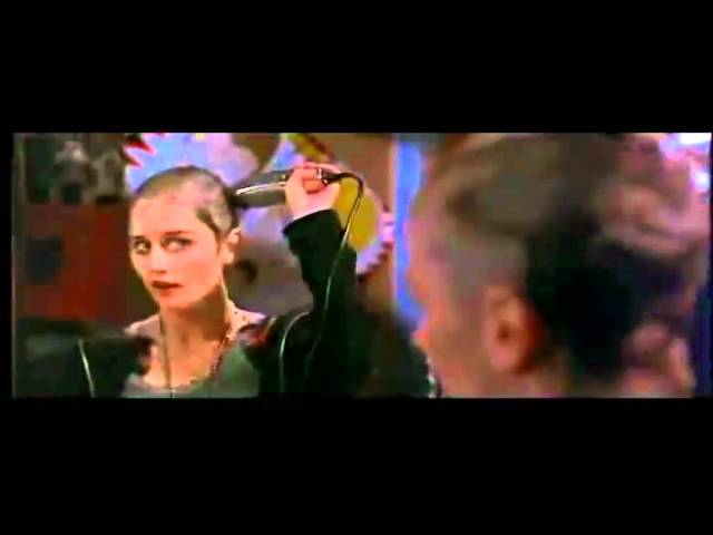 Robin Tunney Empire Records