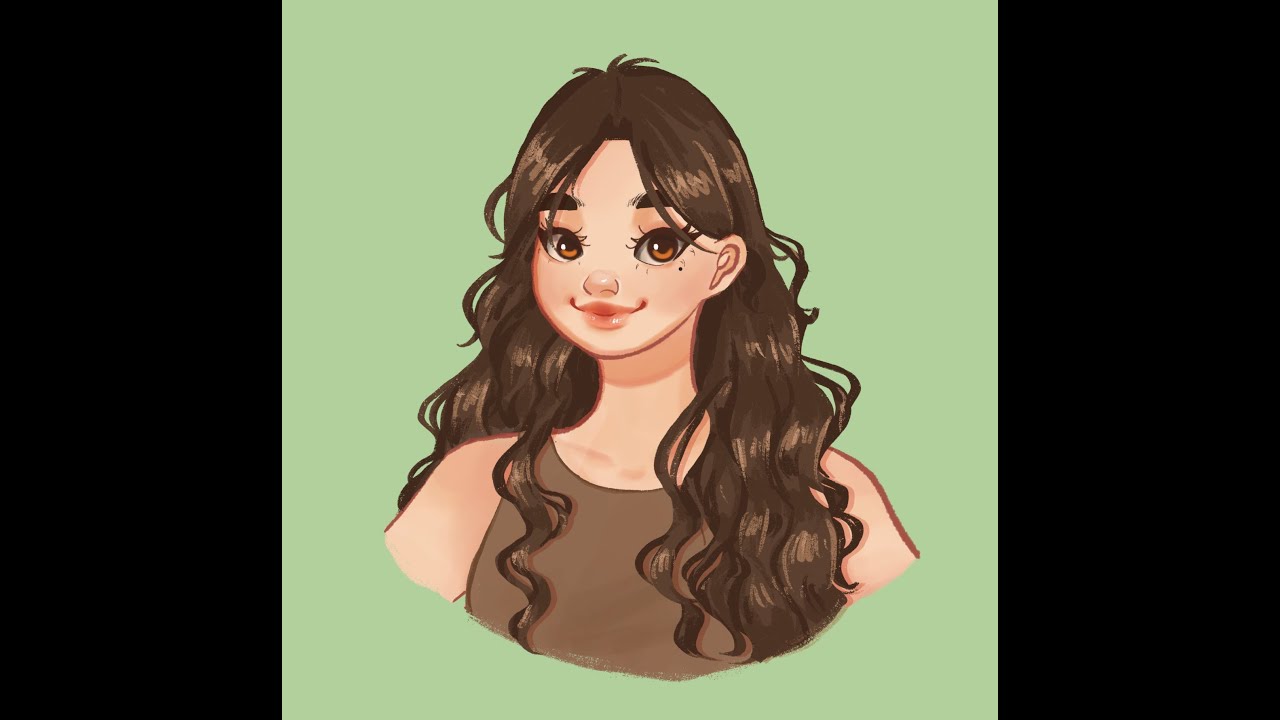 Player One Interviews Aussie Twitch Streamer Elmza! - YouTube