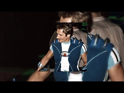 50 Cent - Ayo Technology (Slowed & Reverb) ft. Justin Timberlake