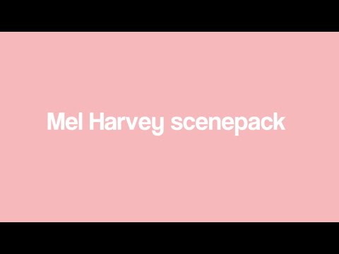 Mel Harvey scene pack - benidorm - YouTube