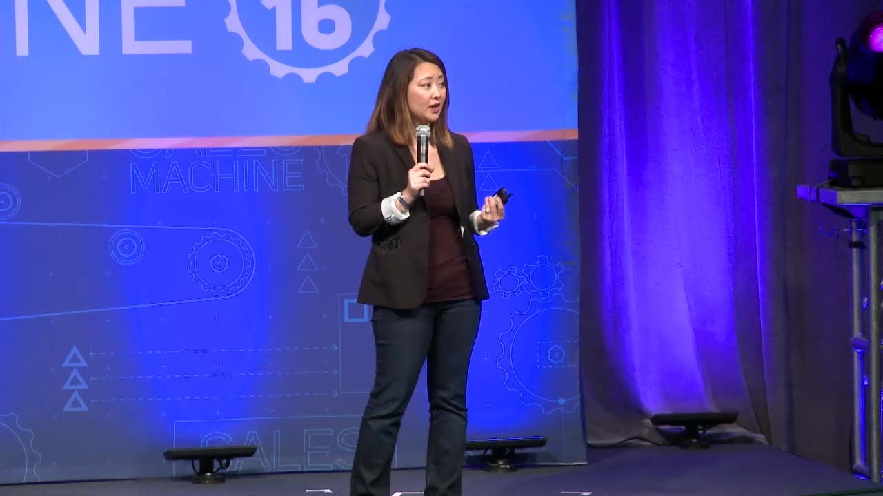 How Customer Success Can Accelerate Your Sales Velocity, with Annie ...