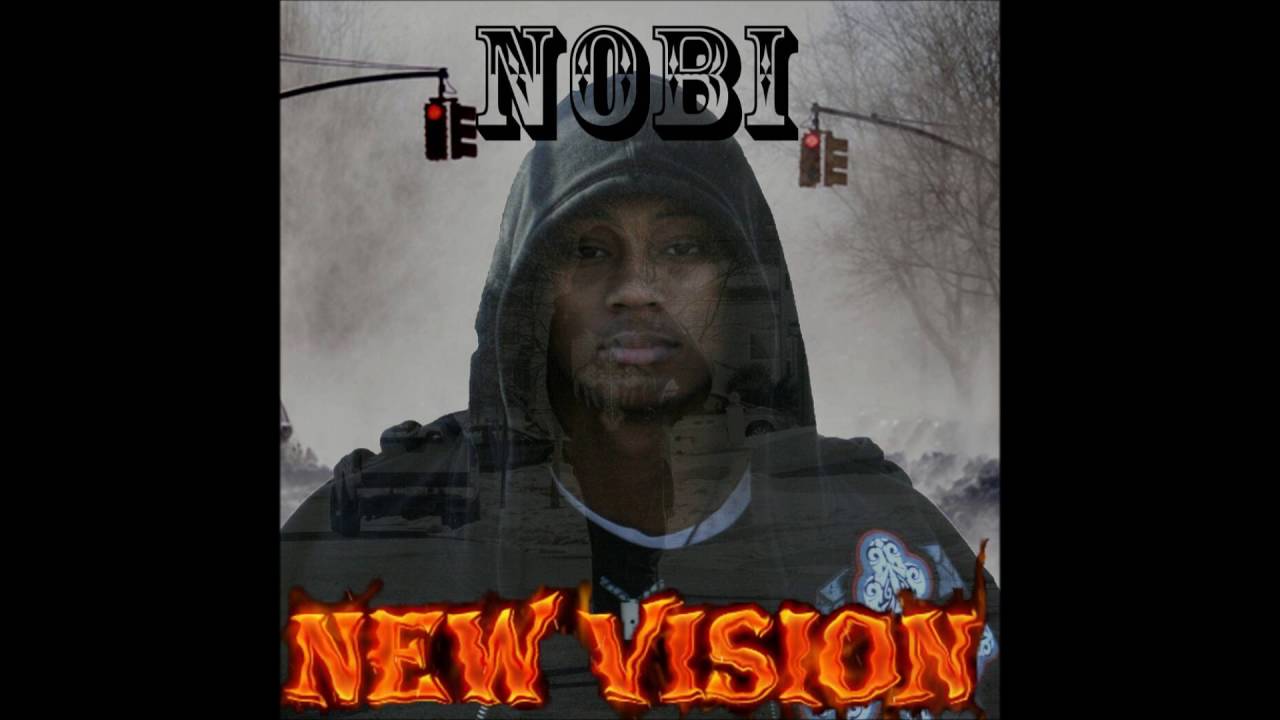 Nobi - Lessons - YouTube