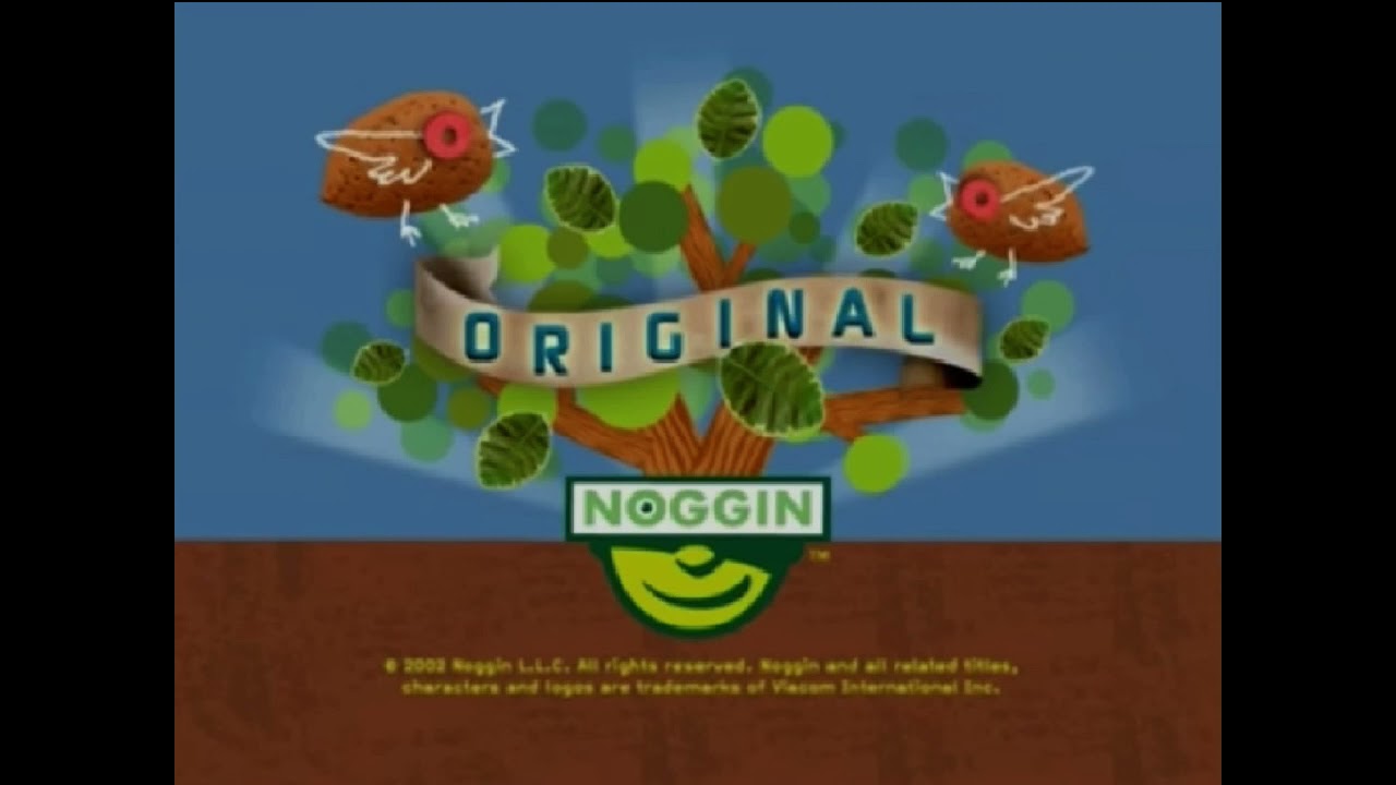 N&NJLC (Without Camera) - YouTube