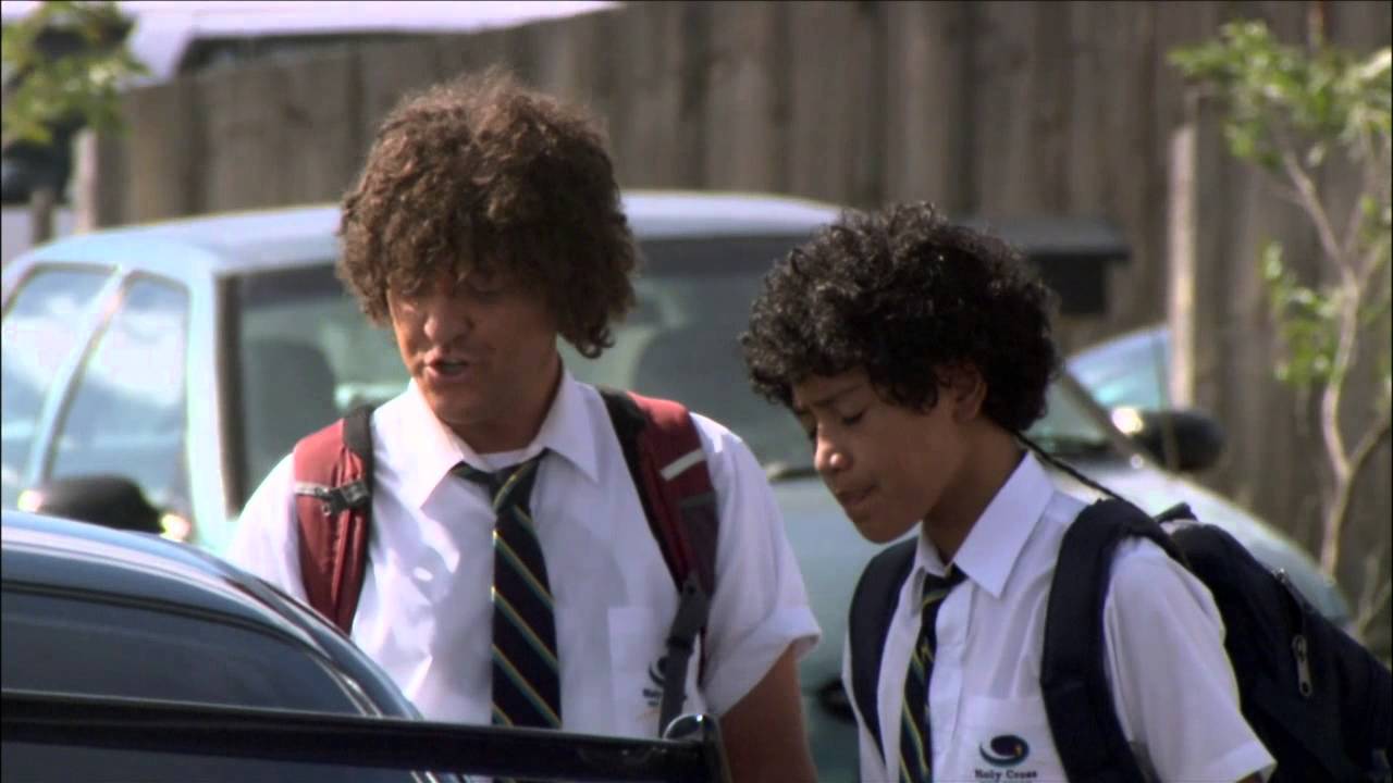 Jonah From Tonga Season 1: Episode #3 Preview (HBO) - YouTube