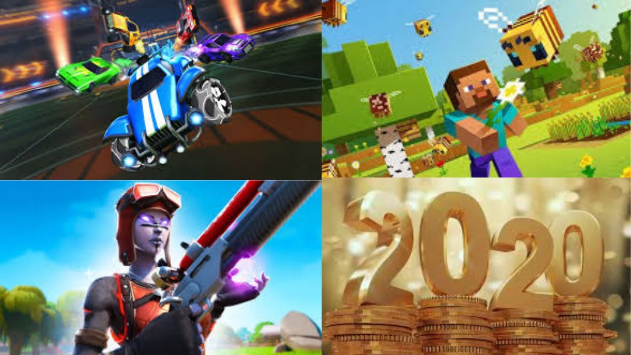 Best OF SOLTURZ 2020 - YouTube