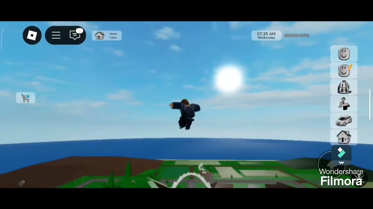 2025年2月14日 - YouTube