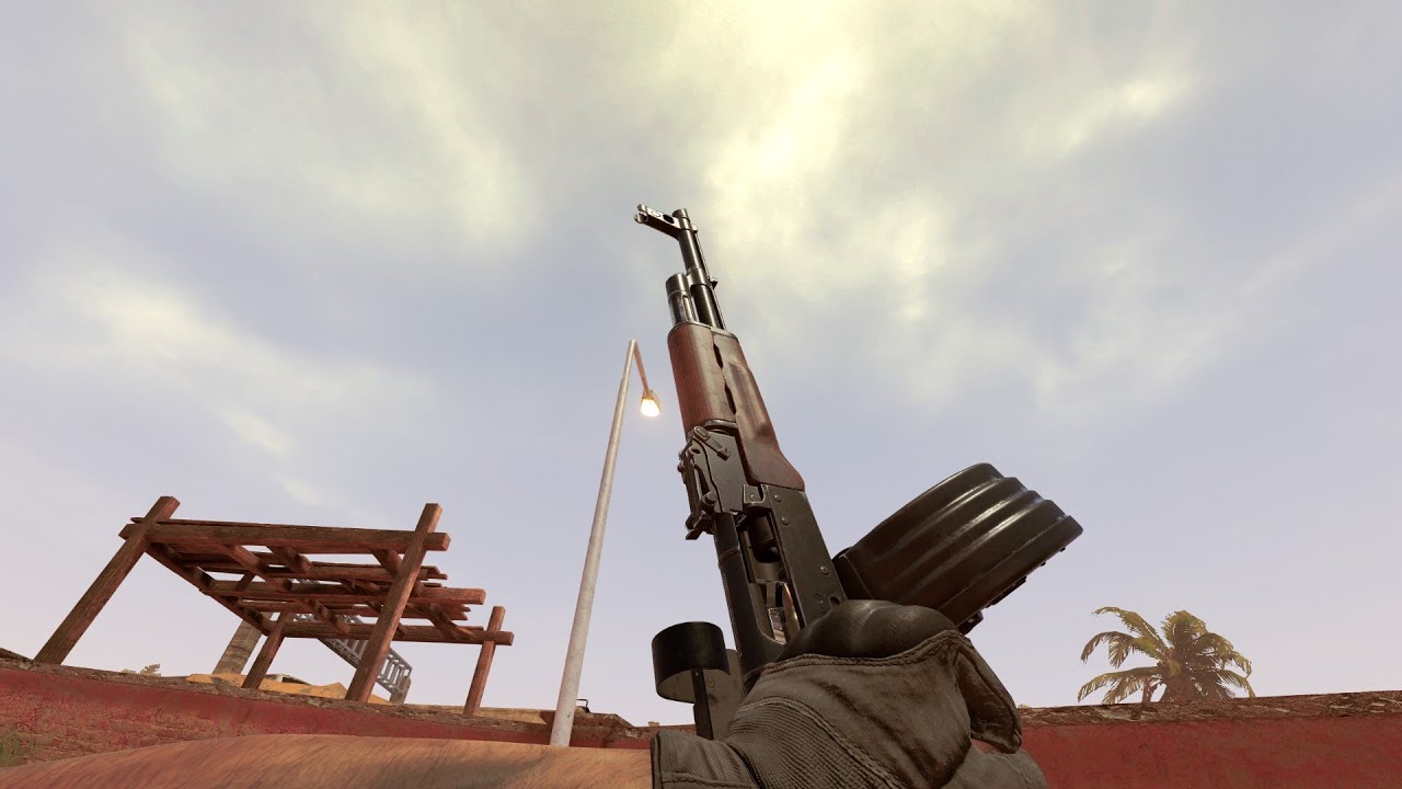 This game is |DEAD| in 2025 - YouTube