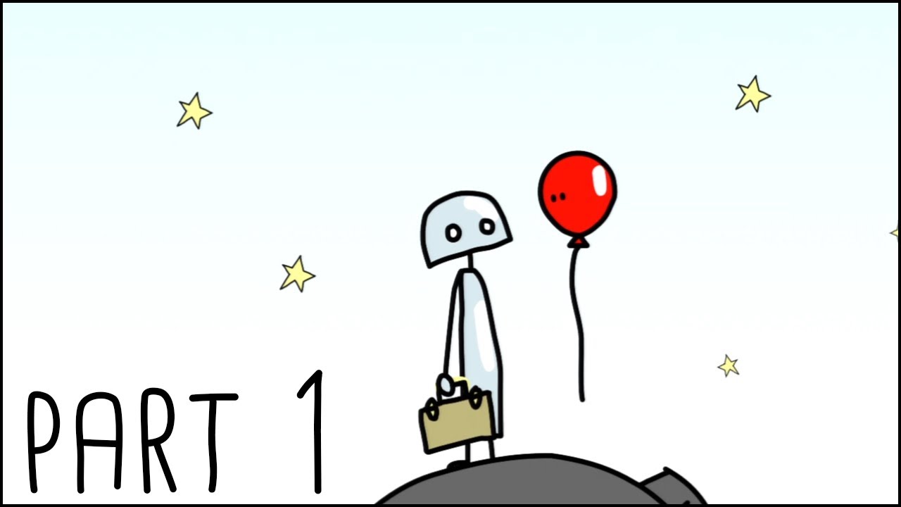 Doki Doki Universe - Alchetron, The Free Social Encyclopedia