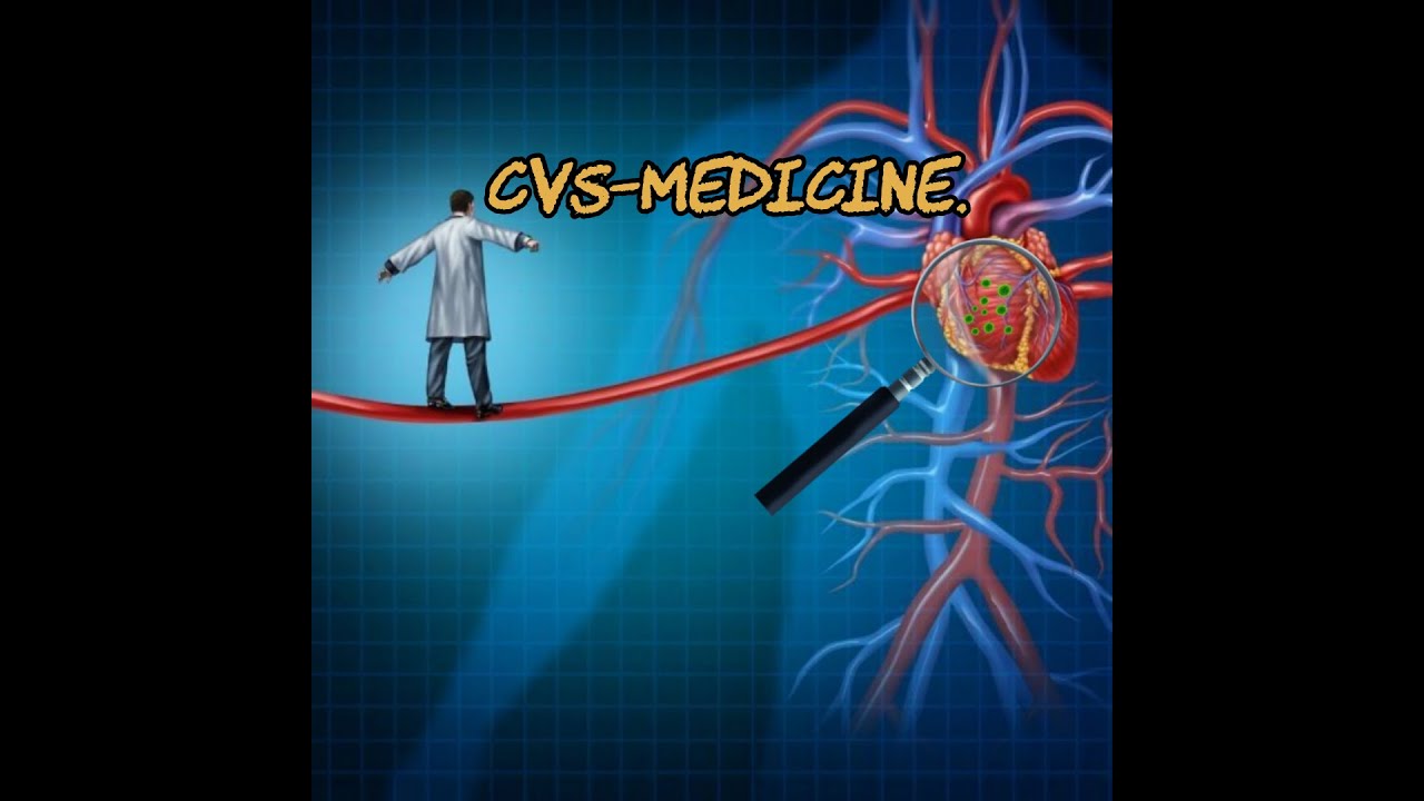 CVS-Surgery-ABCD - YouTube