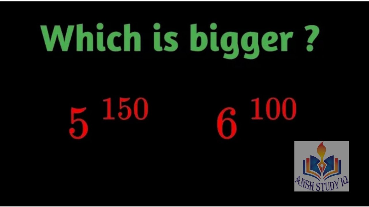Check your math|| Can you solve this problem|| #anshstudyiq #viral ...
