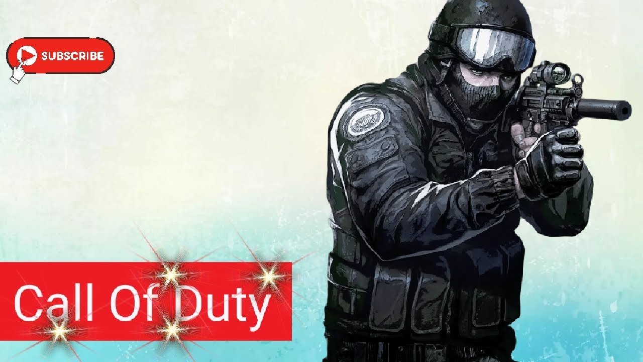 call of Duty pro gaming 🔥🔥🔥 - YouTube