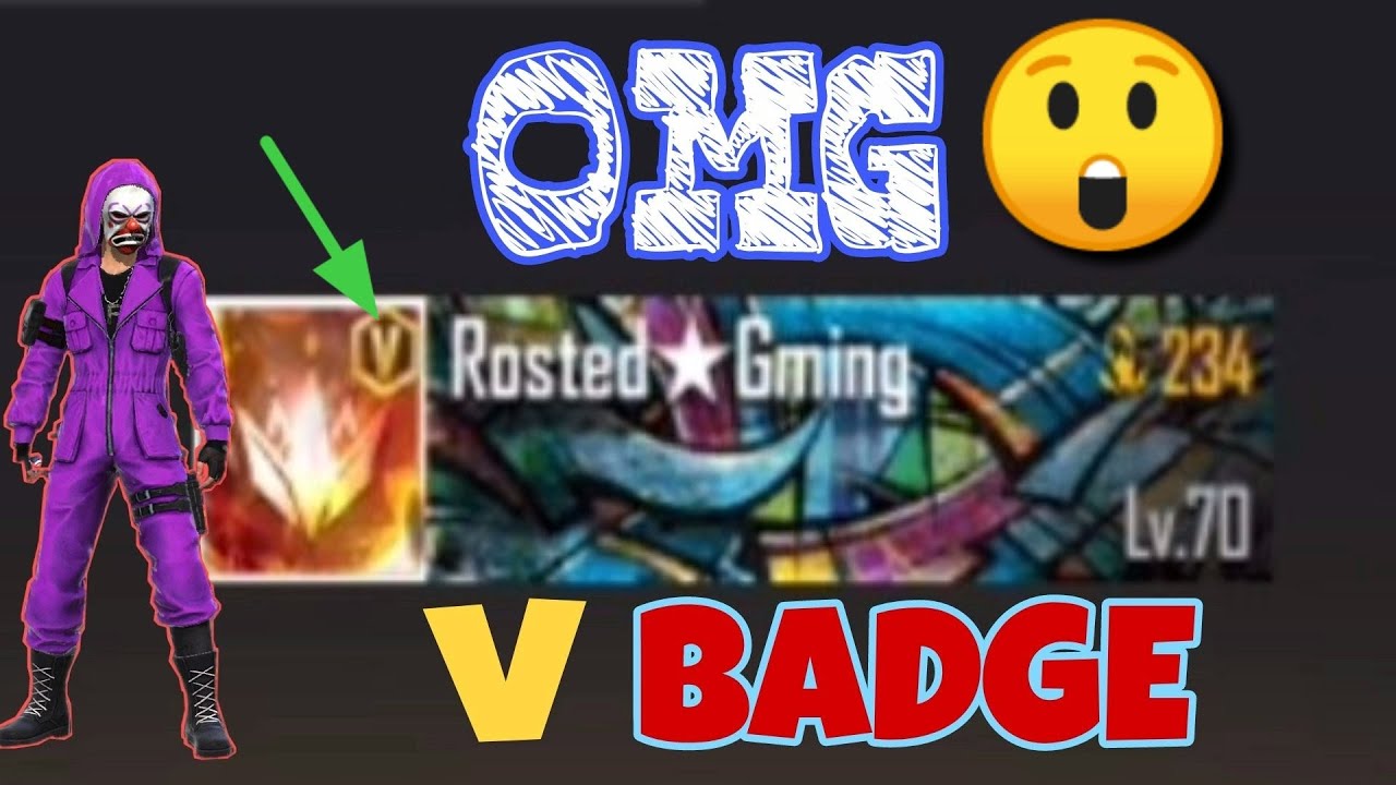 roasted gaming guild member🥰|[free fire] - YouTube