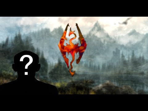 when your saves get corrupted Skyrim (Modded) - Intermission - YouTube