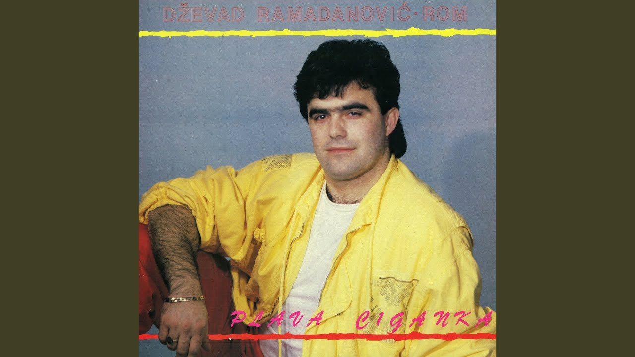 Plava Ciganka - YouTube