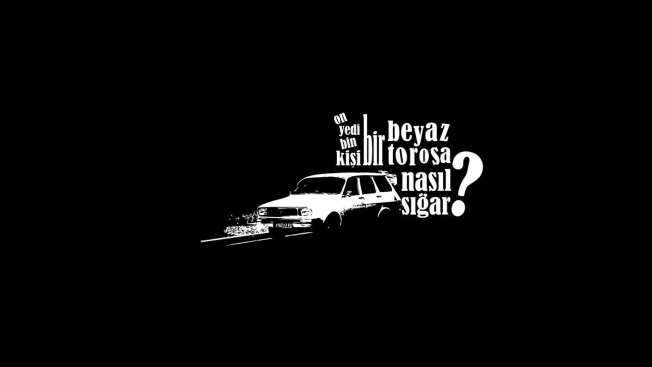 JİTEM [ JANDARMA İSTİHBARAT VE TERÖRLE MÜCADELE ] BEYAZ TOROS - YouTube
