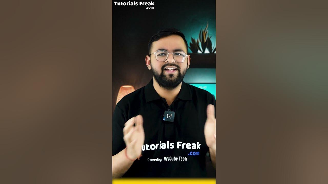 What is Dart programming? Dart Programming Language #flutter #shorts - YouTube