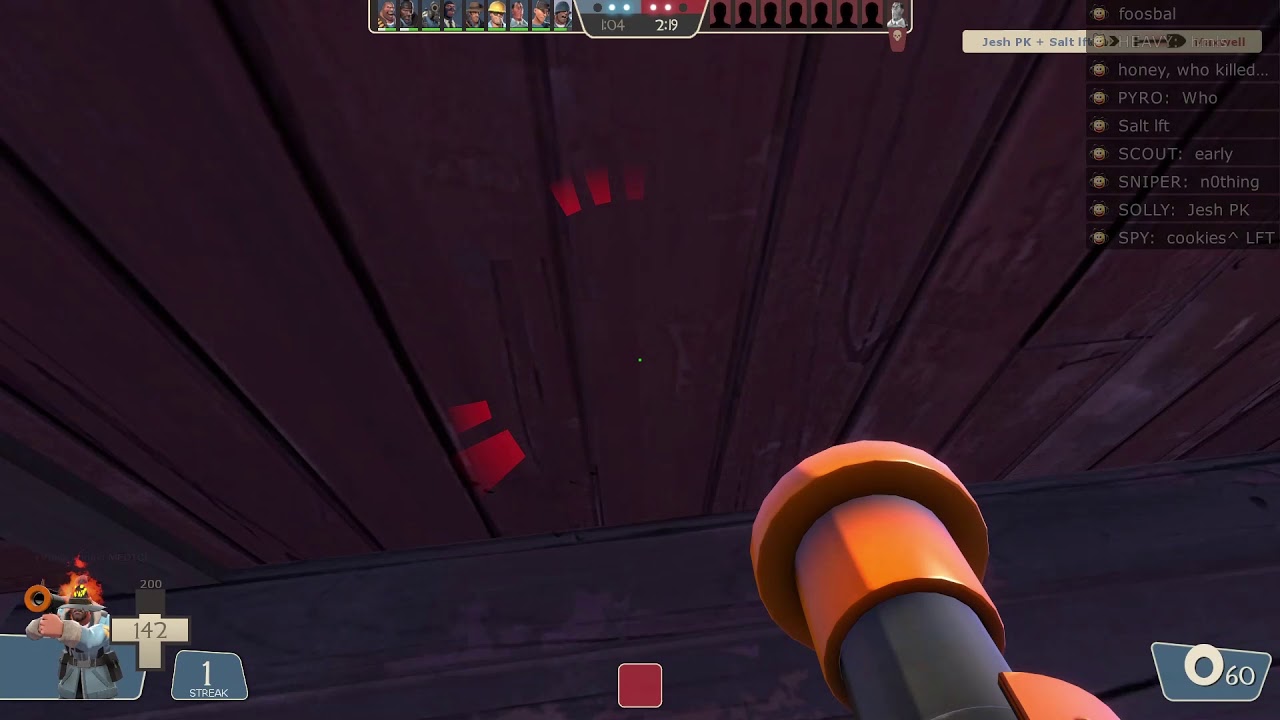 beggars lol - YouTube