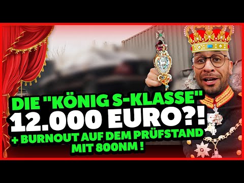 JP Performance - Die \