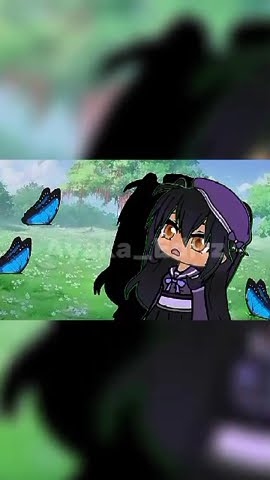 I'll Imagine We fell in love Aphmau #gacha #aphmauedit #aphmaucrew # ...