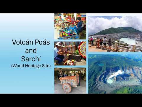 Ecotourism study abroad 27 with QR V2