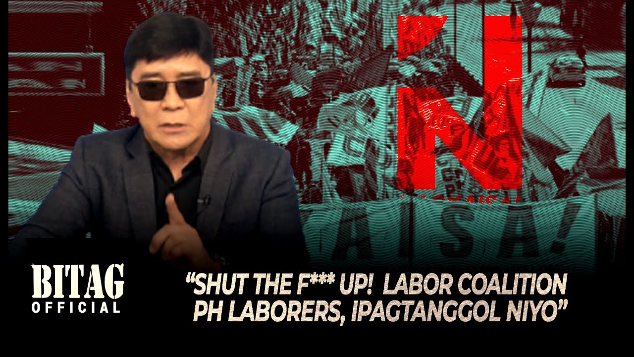 BITAG Live FULL Episode | February 20, 2023 | Monday - YouTube