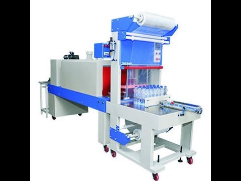 Web Sealer | Web Sealer Machine | Web Sealing Machine | web sealer with ...