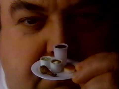 Whataburger Commercial | 1980s | 1990s - YouTube