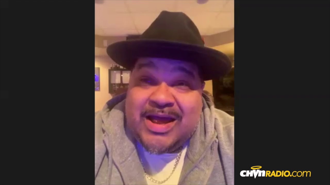 Fresh IE new single 'OK' - YouTube