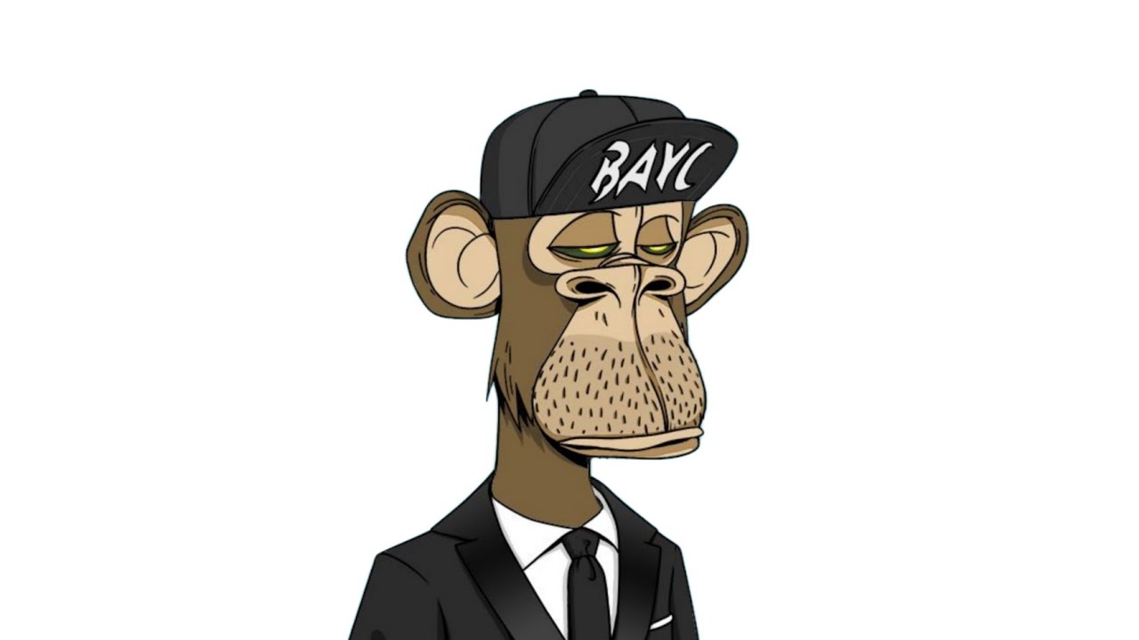 (PREMIUM) Type Beat - MONKEY - YouTube