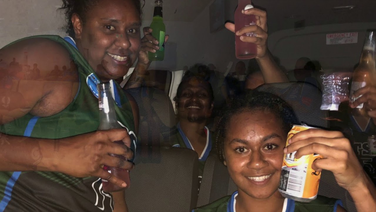 Zenadth Kes 01 - YouTube