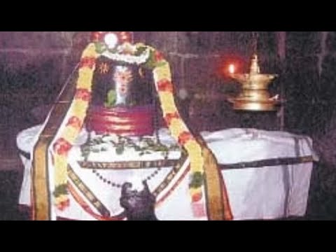 Pancha Puranam -, மஹா சிவராத்திரி - YouTube