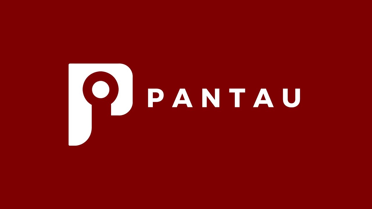 PBL EXPO 2025 | PANTAU - YouTube