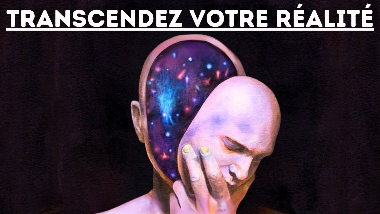 La Seule Vidéo Dont Vous Aurez Besoin Pour le Reste de Votre Vie (Guide ...