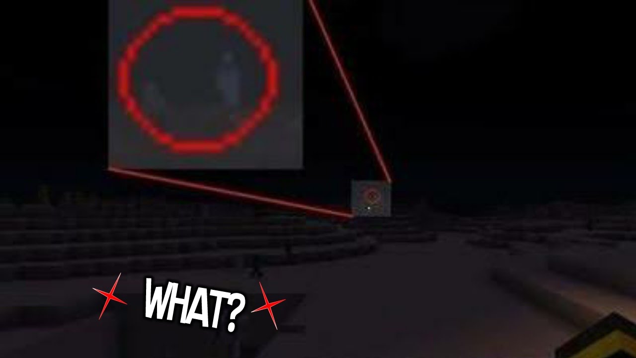 O SOBRENATURAL NO MINECRAFT PE HEROBRINE, ENTITY 303, LICK CASOS REAIS ...