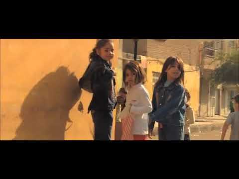Min Dît-Ben Gördüm final sahnesi