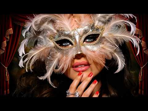 Elsa Esnoult - Imagine-moi (Lyrics Video)