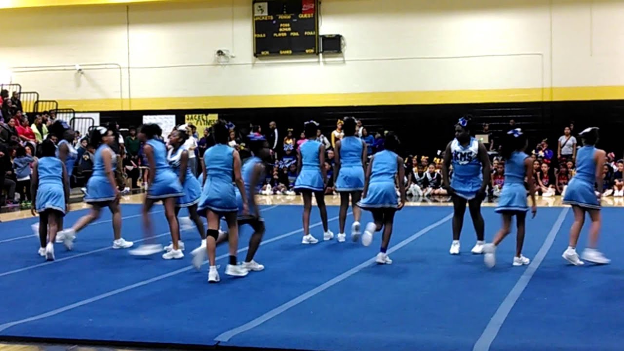 Taylor Strong - YouTube