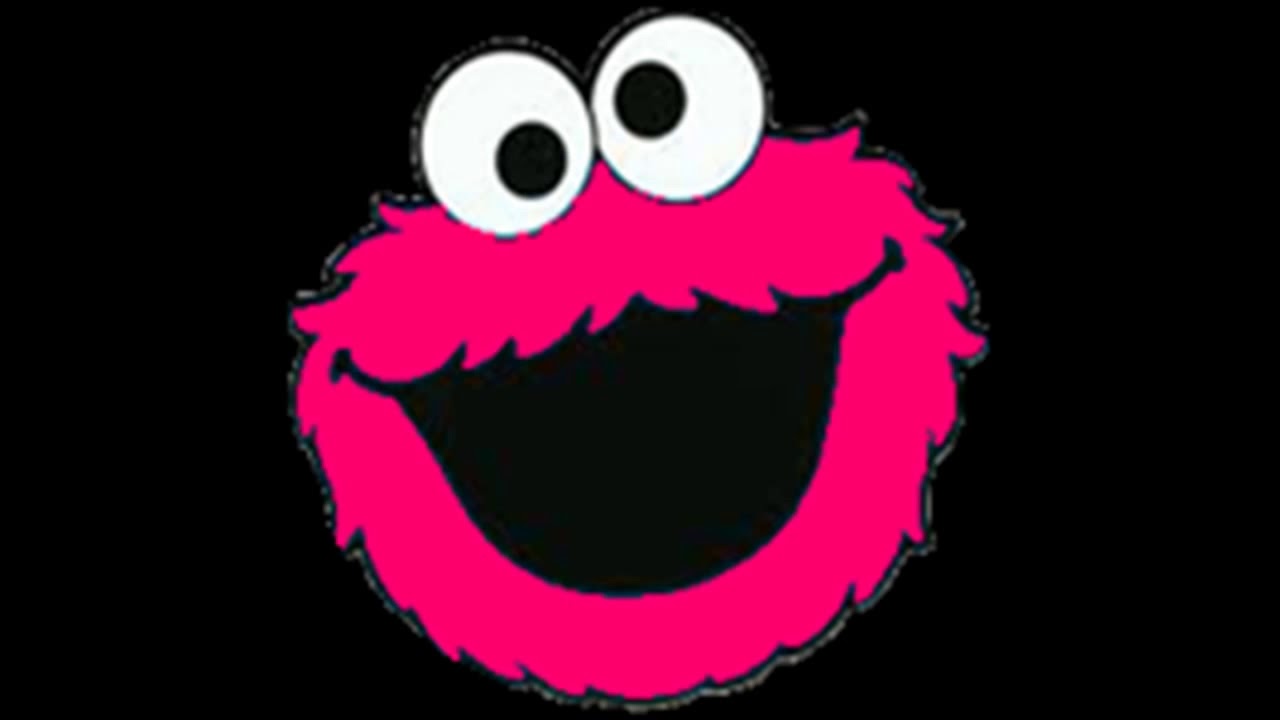 Pookie Monster by NomNom 2020. - YouTube