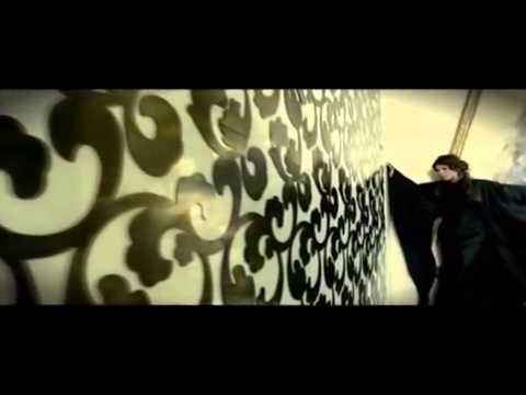 Serdem Coşkun - Sustur Gözlerini Konuşmasınlar [Fikret Kısa 2014 Remix]