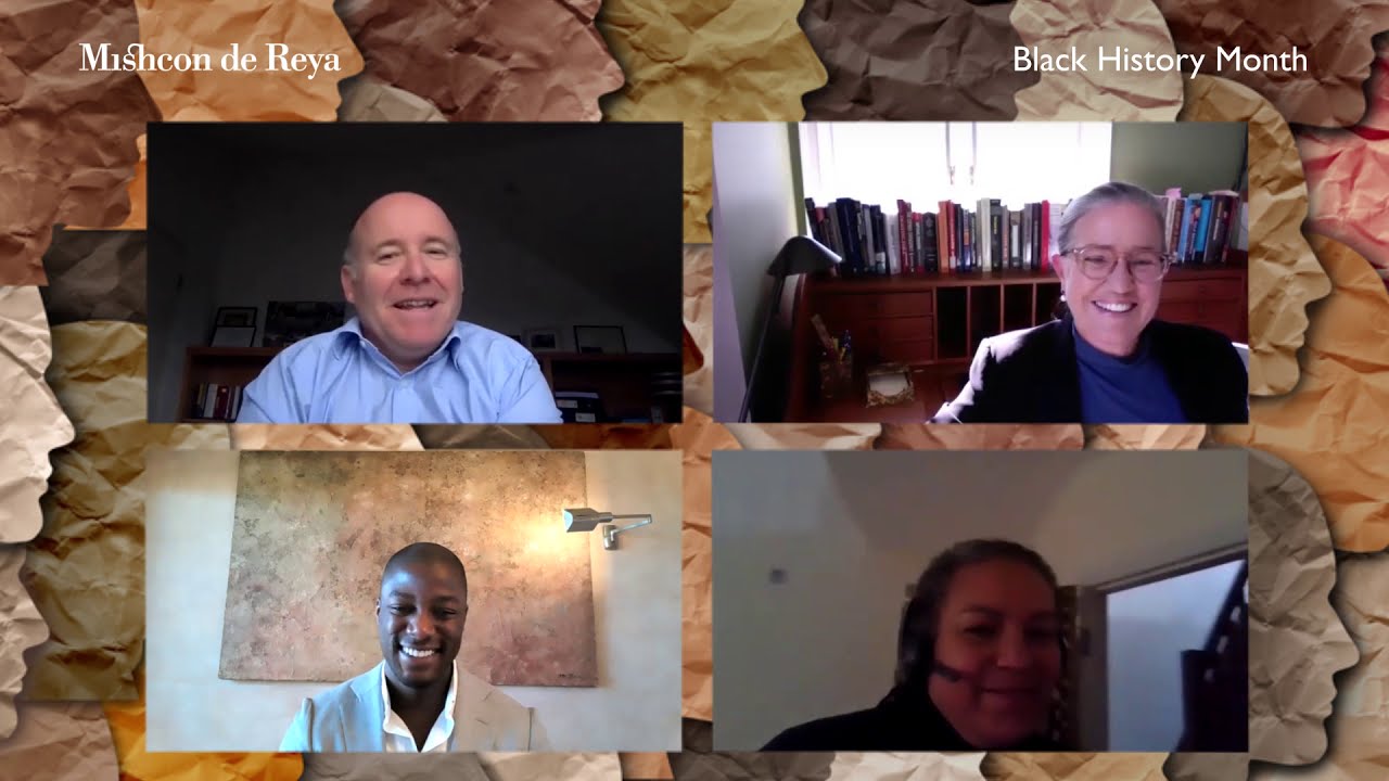 Black History Month: Operation Legacy - Empire, archives and the law ...