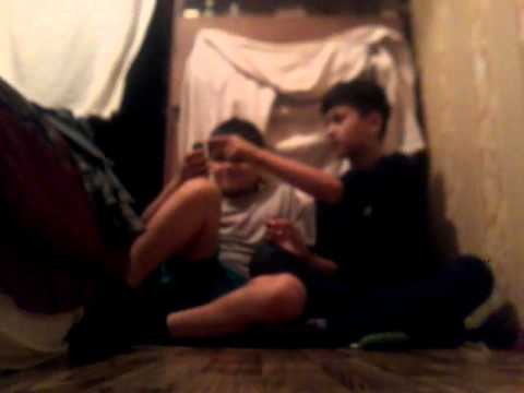 Xiyar yeme yarismasi ilkin vs vuqar